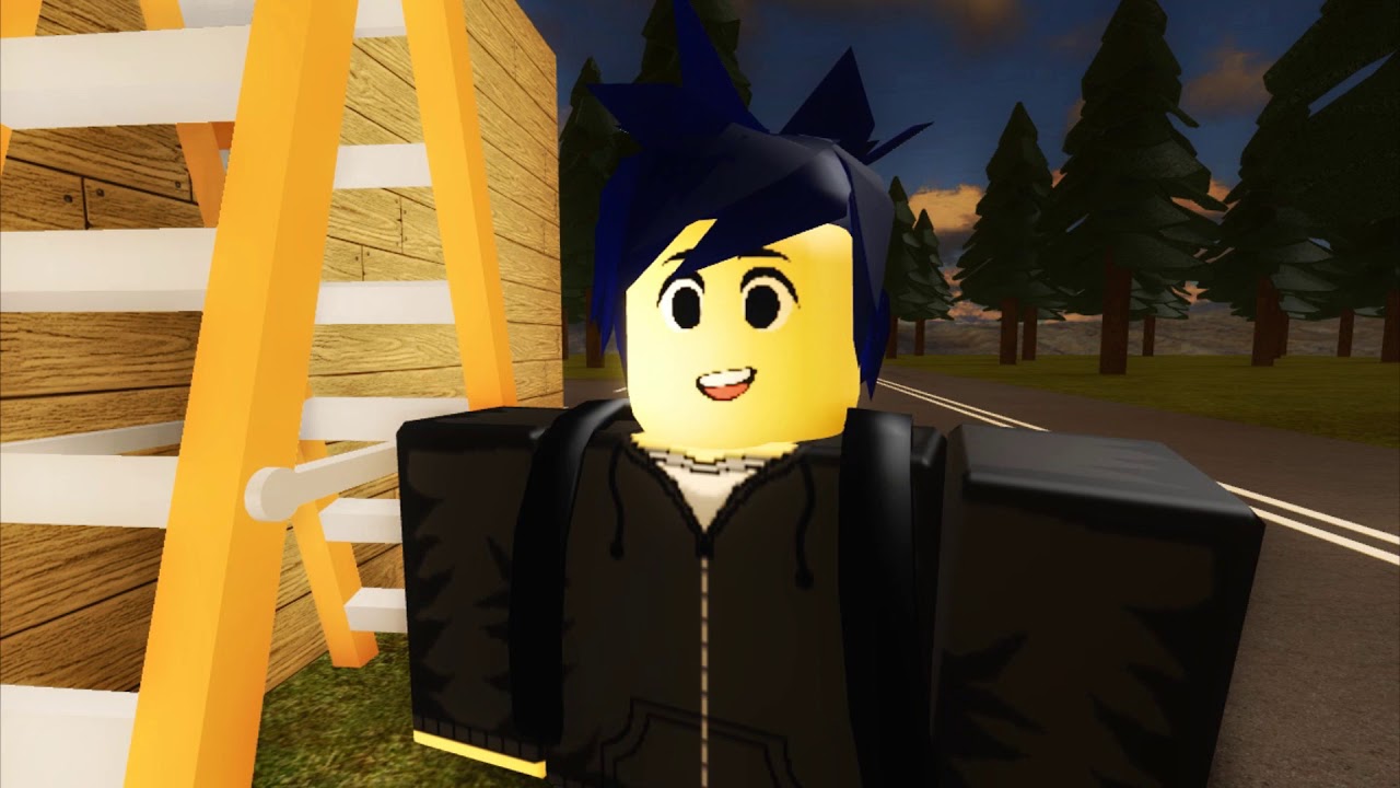 Rushed Project 13 - YouTube