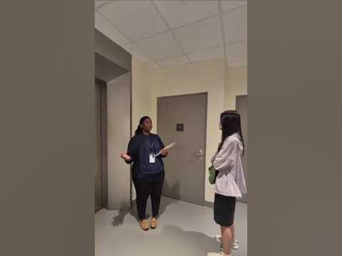 MBS 555 3 Minute Elevator Pitch Assignment 1 - YouTube