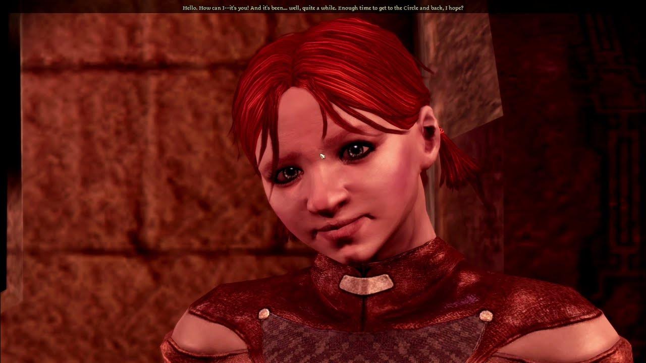 Dragon Age Origins Complete Playthrough Play17 YouTube dragon-age-origins-complete-playthrough-play17-youtube