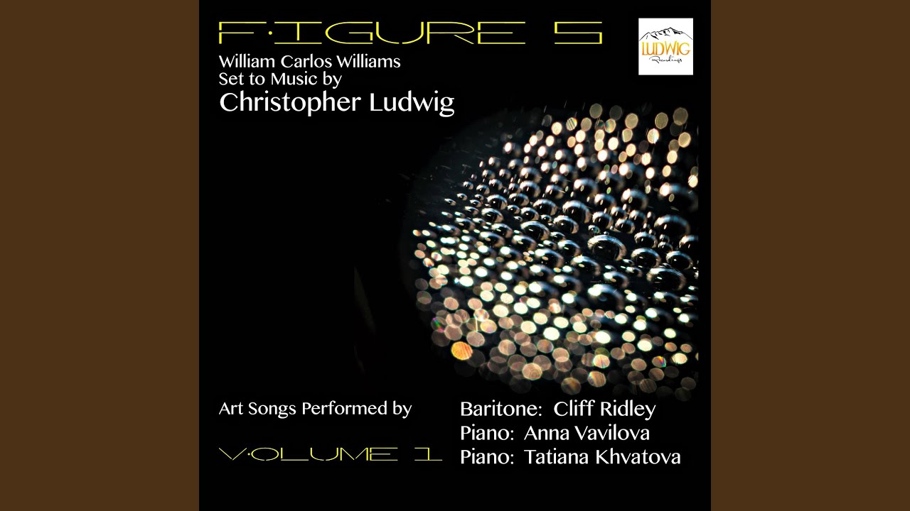 The Great Figure - YouTube