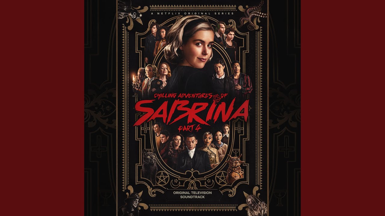 PartyTime (feat. Riker Lynch, Sarah Corrigan, Conor Stinson O'Gorman ...