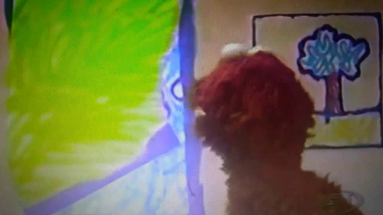 Sesame Street Episode 4023 - YouTube