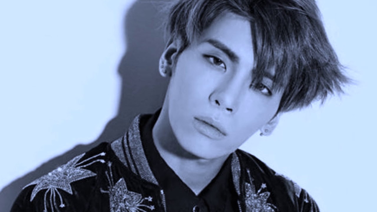 Korean Male Ballad Singers Part 2 Jonghyun Tribute YouTube korean-male-ballad-singers-part-2-jonghyun-tribute-youtube