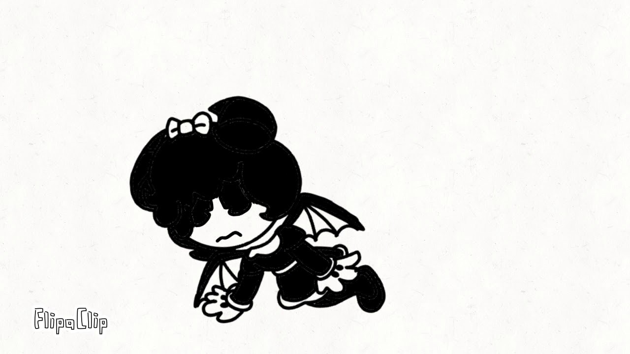 Flying Attempt - Boredom Animation - YouTube