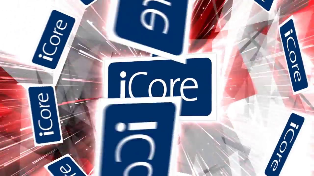 iCore - YouTube