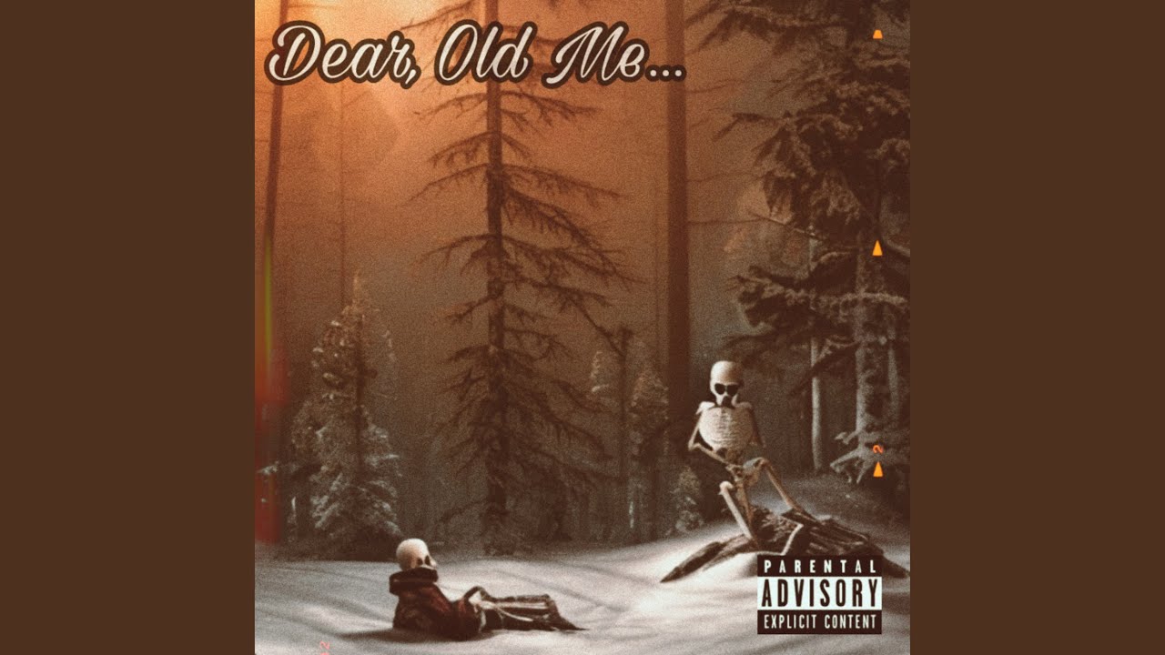 Spoke With The Devil - YouTube