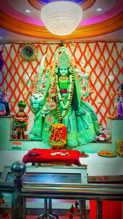 12 February 2025 - YouTube