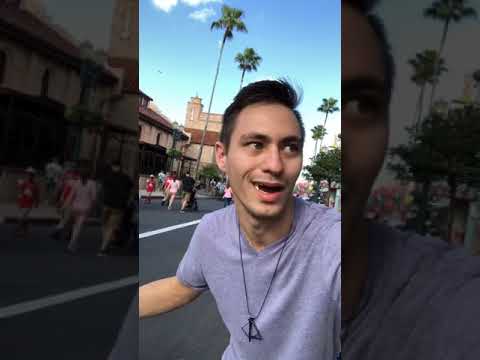 TikTok videos 2019 #63.mp4