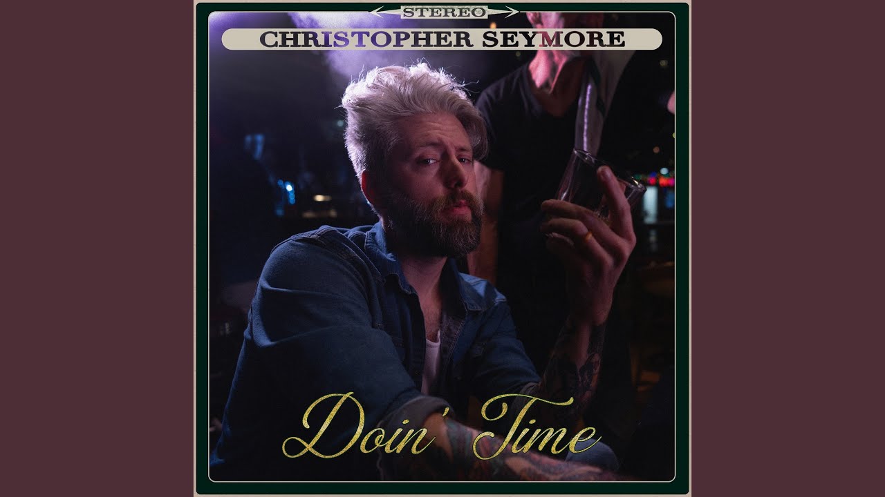 Doin' Time - YouTube
