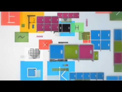 Cumix - Video Teaser - YouTube