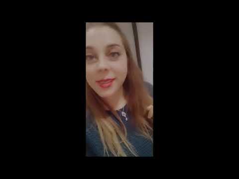 GUJRAT TO ISTANBUL ||  MY FIRST VLOG || ZINDGI SAFAR HAI