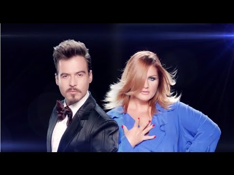 Sibel Can Feat. Erdem Kınay - Alkışlar - YouTube