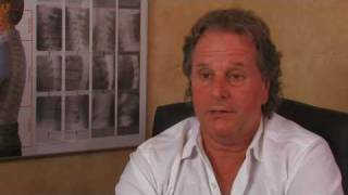 Norma Stringer's Instagram, Twitter & Facebook on IDCrawl