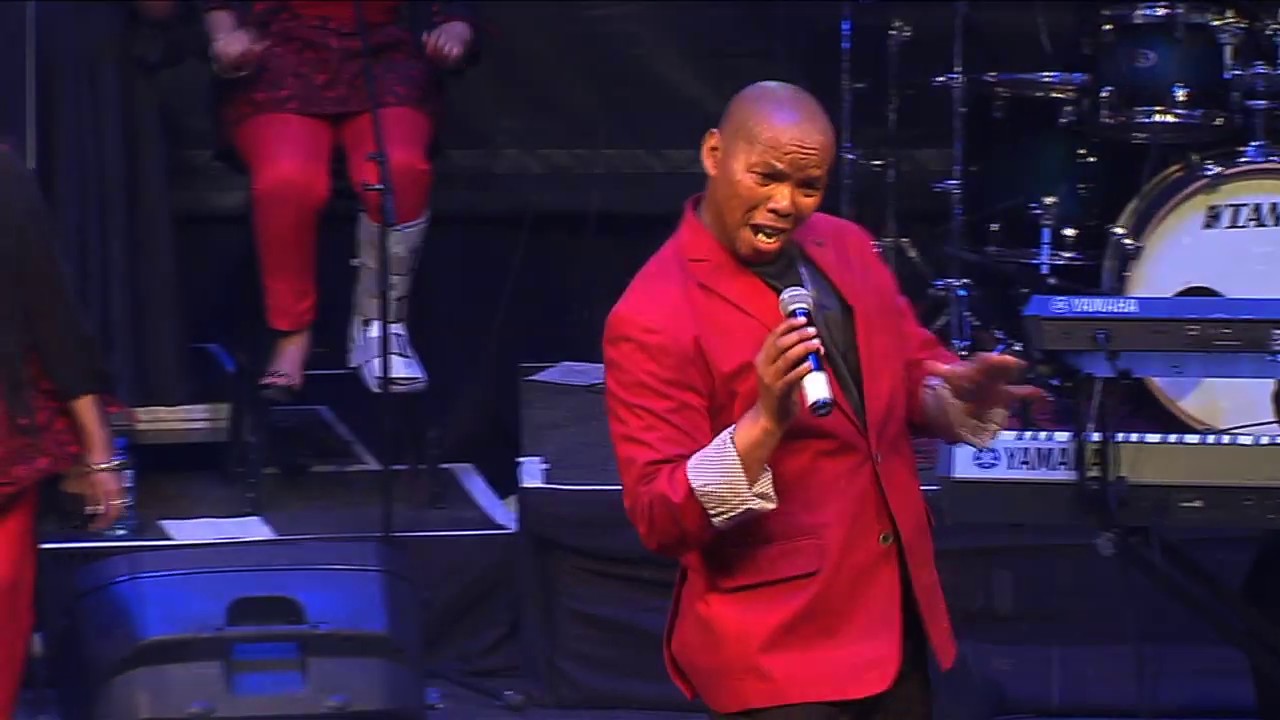 Exaltation Crew - Lift the name of Jesus- Spring Worship Vol 3 - 2014 ...