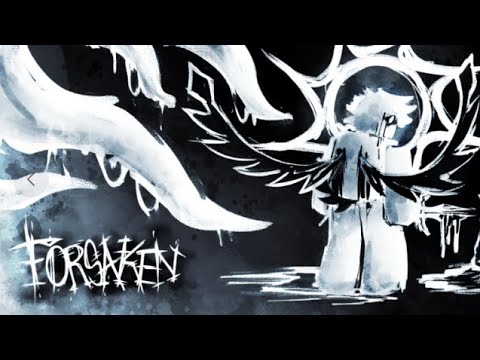 Best Twotime RITUAL spawns i know in FORSAKEN (OUTDATED) - YouTube