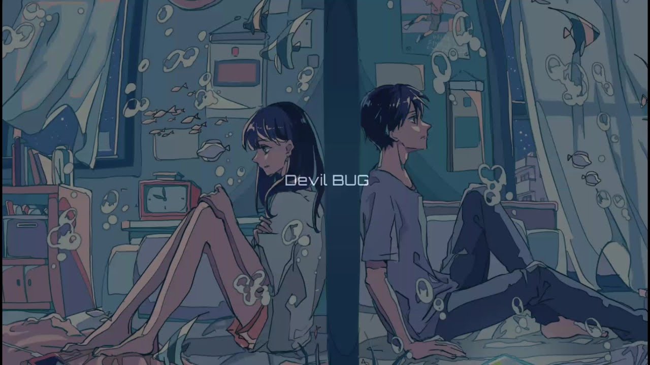 【Tik Tok歌曲】Exil - Hiboky - YouTube
