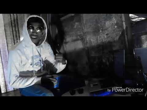 MGA city ~AMIAKO ANAO~ nouveaute gasy 2019 prod by sadam music  HD