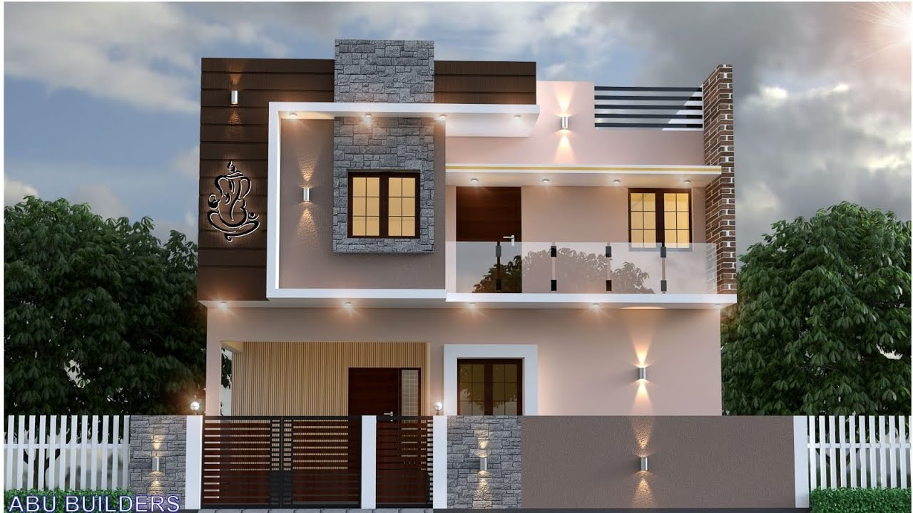 Abu construction Trichy kk Nagar/more details 👇 - YouTube