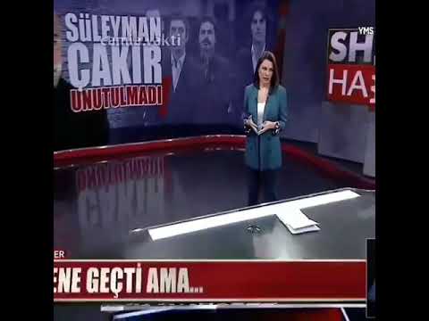 Süleyman Çakır Efsanesi Kurtlar Vadisi efsane sahneler için kanala abone ol 🌹'üm