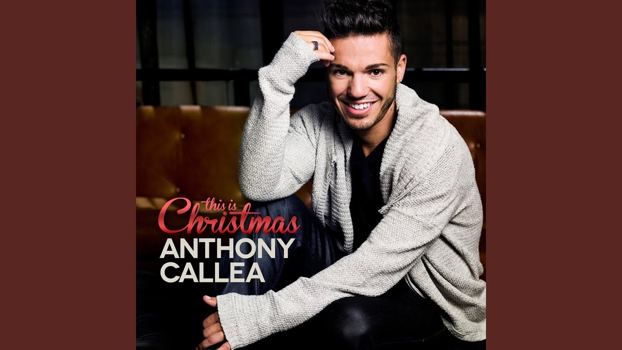 Amazing Grace (feat. Susie Ahern, Michelle Serret-Cursio and Rod Davies ...