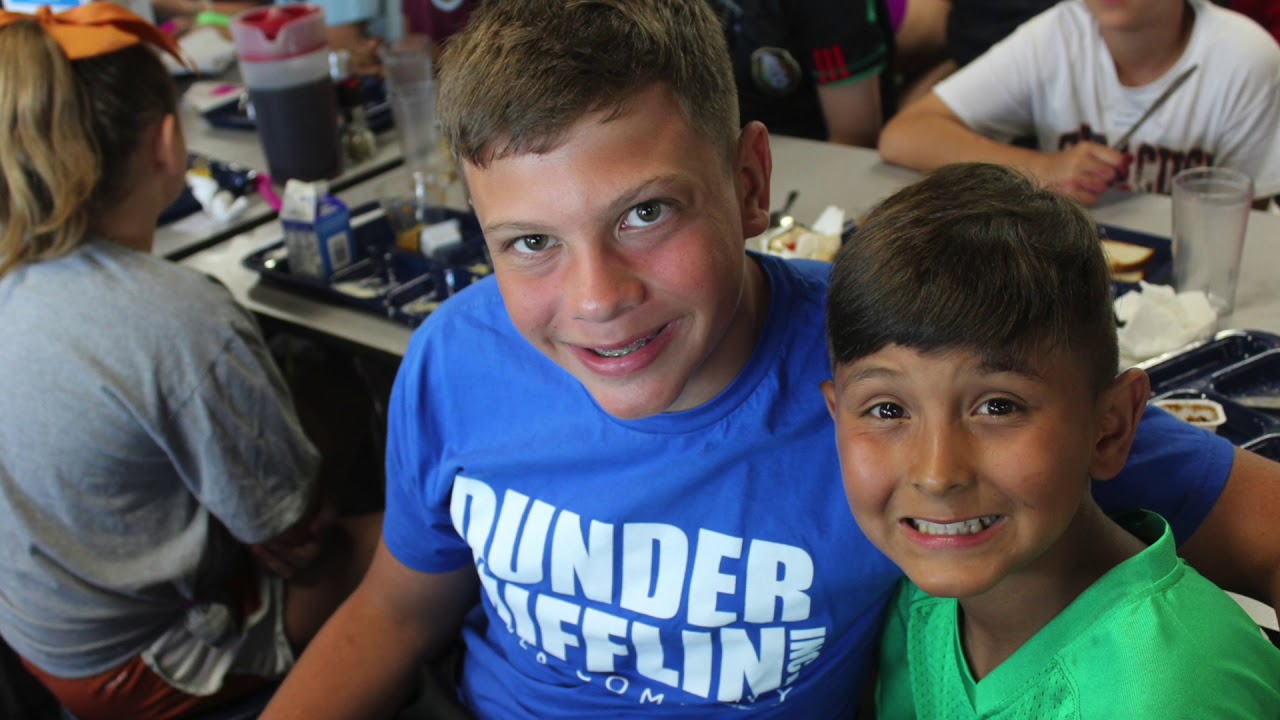 Eli Benavides - YouTube