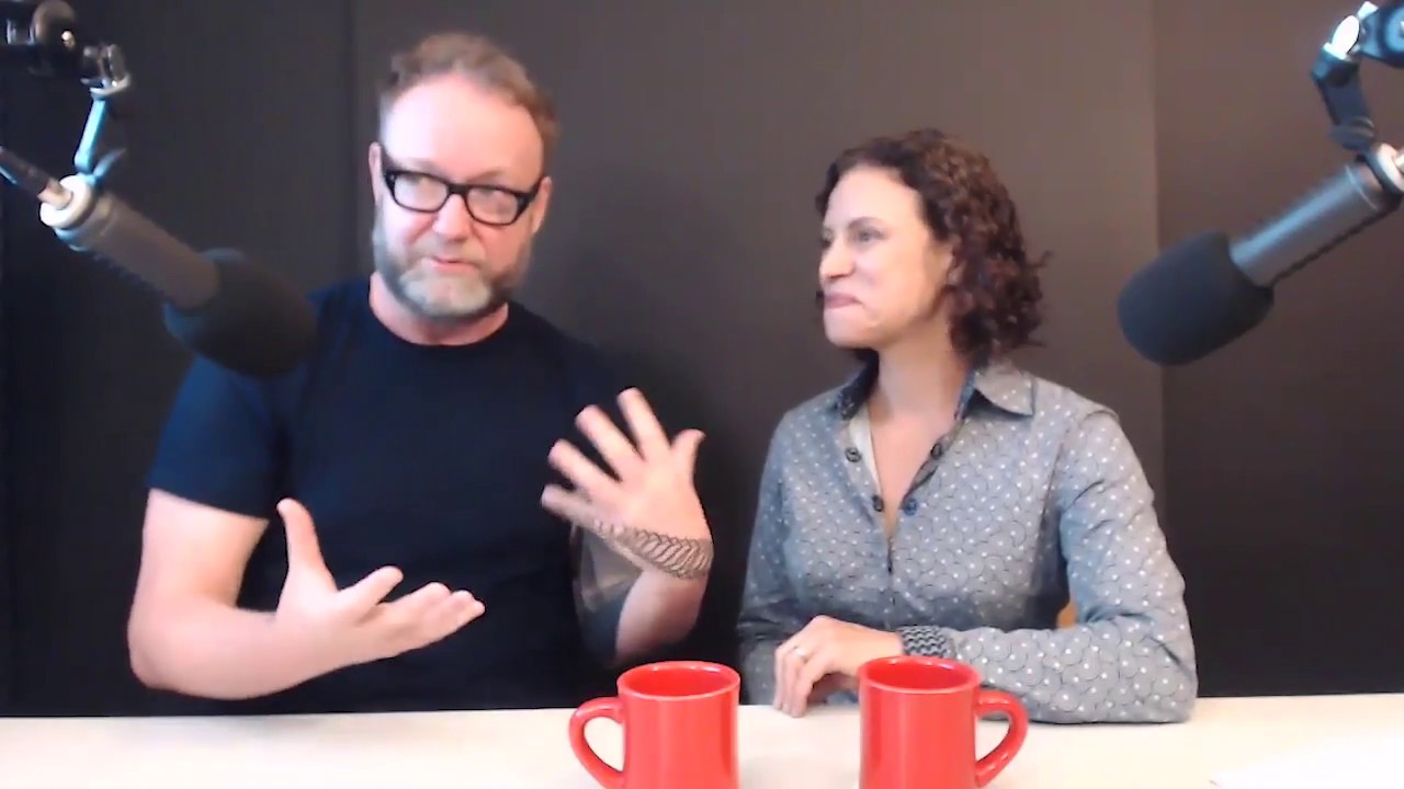 Advice from IDEO’s Chief Creative Officer on Inspiring Creative Work ...