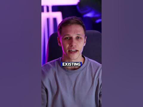 Create your AI app without knowing how to code. - YouTube