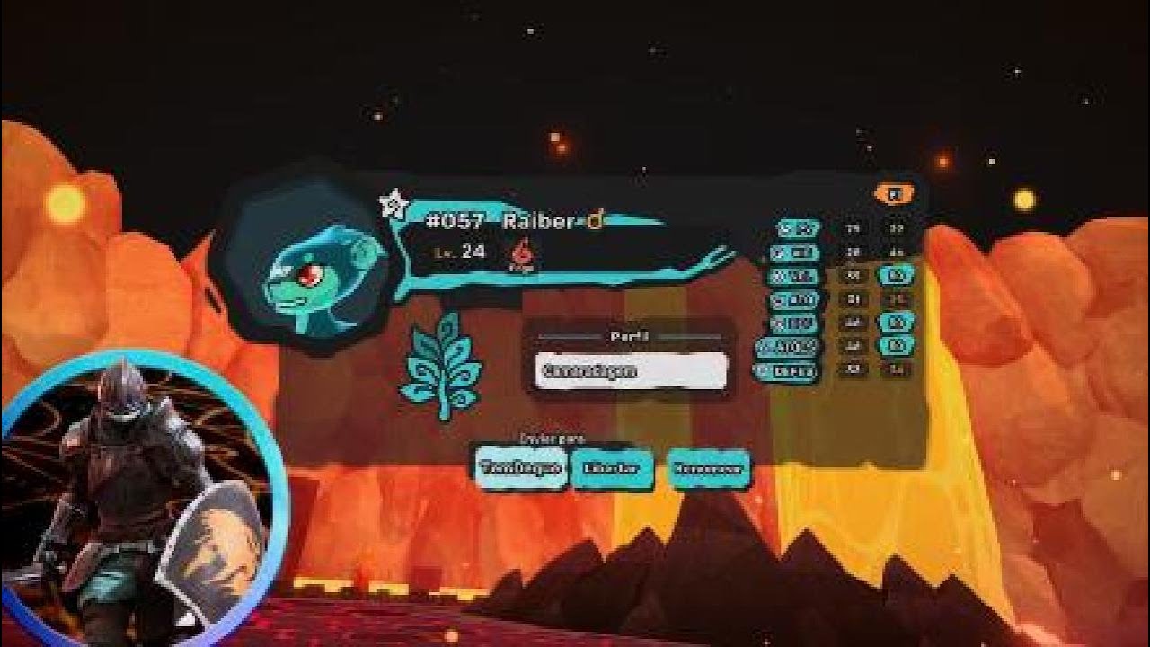 Bugando Legal #77 - YouTube