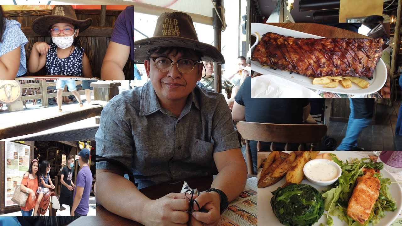 @PRIMARK ROME - YouTube