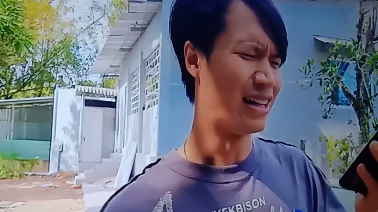 về anh tony tv - YouTube