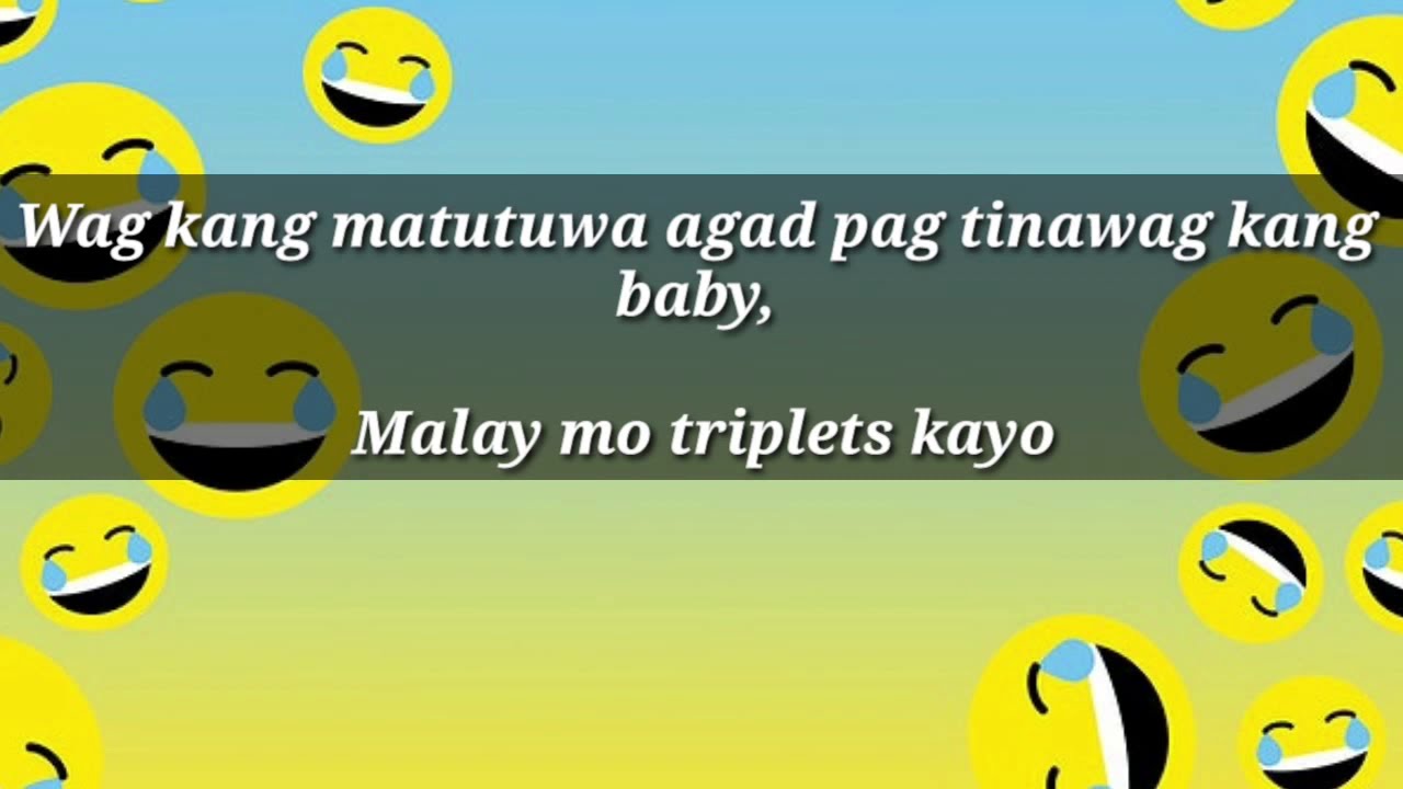 Quotes On Love Failure In Tagalog