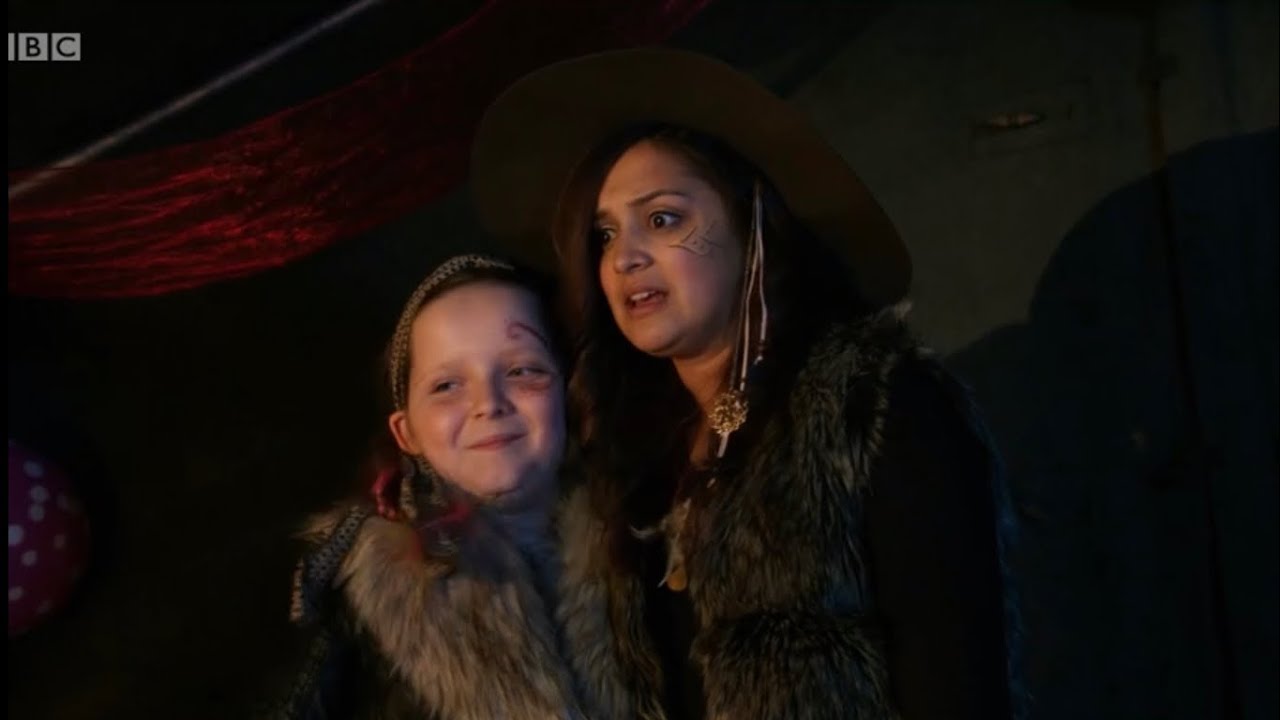 The best scene in THE Dumping Ground 🥺🥺 - YouTube
