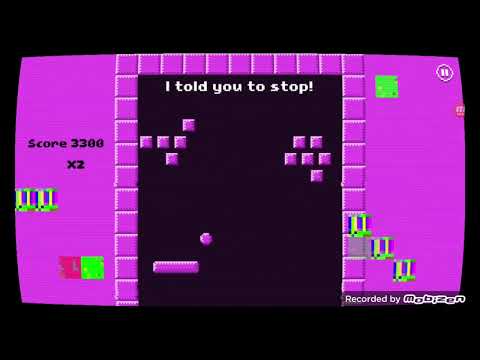 There is no game böyle bir oyun yok  videodan çıkabilirsiniz