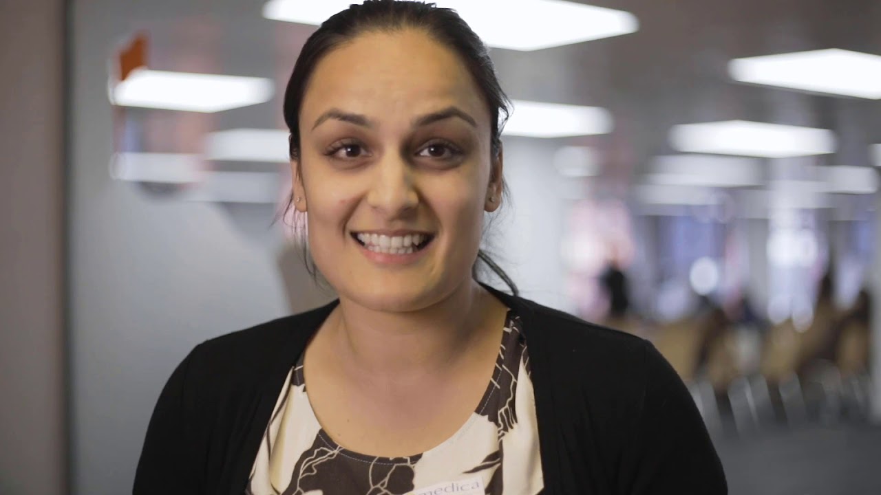 GP Training Live 2020 - National GP Trainee Conference - YouTube