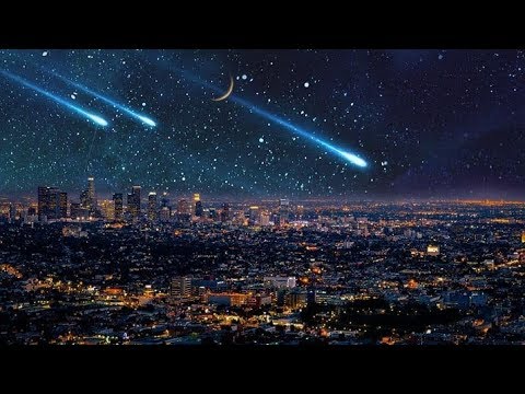 'Potentially Hazardous' Asteroid the Size of Golden Gate Bridge ...