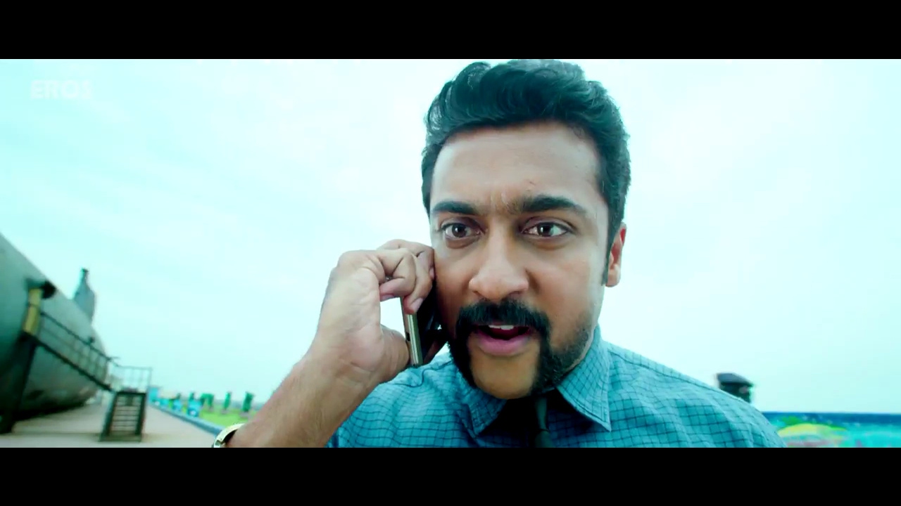 Singam 3 Memes | Singam Movies | Suriya Memes | S3 - YouTube