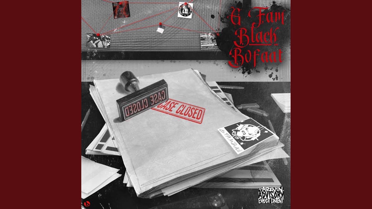 Death March - YouTube Music
