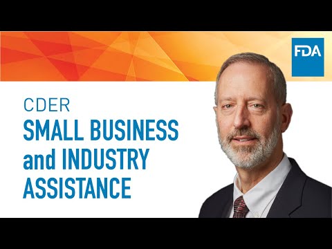 Real-world Evidence for Drugs, Biologics, and Devices - REdI 2020