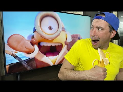 Funny Moments Of The Week 🤣 FUNNY Videos Compilation | 2023