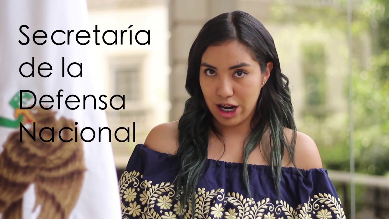 ¿Es legal tener armas? - Artículo 10 de la Constitución (México) - YouTube