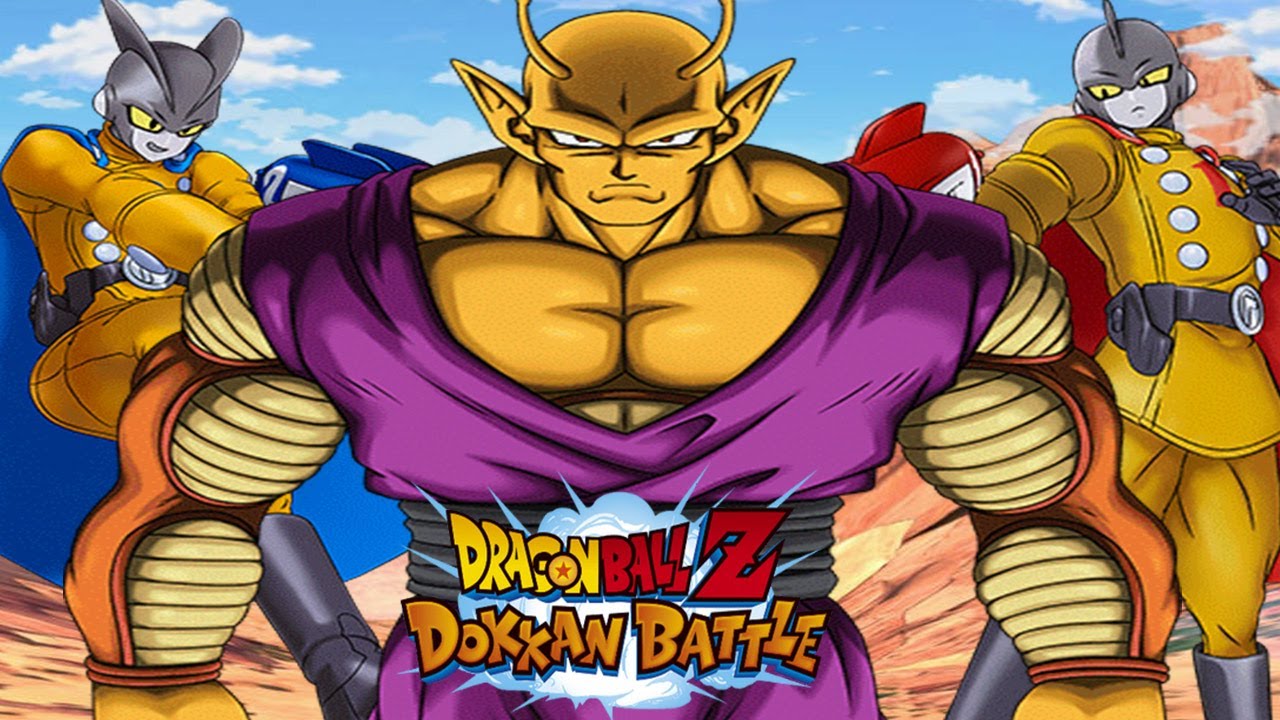 FINALMENTE HO FINITO TUTTE LE MISSIONI DI CELL MAX COMPLETANDO LA ...