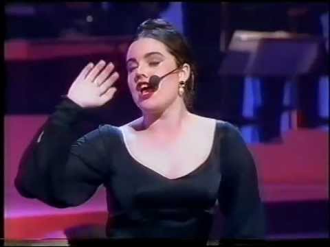 Young Talent Time - Rhythm Is A Dancer by Courtney Compagnino - YouTube