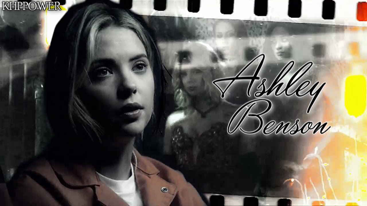 Pretty Little Liars [5x25] Opening Credits - "Welcome To The Dollhouse ...
