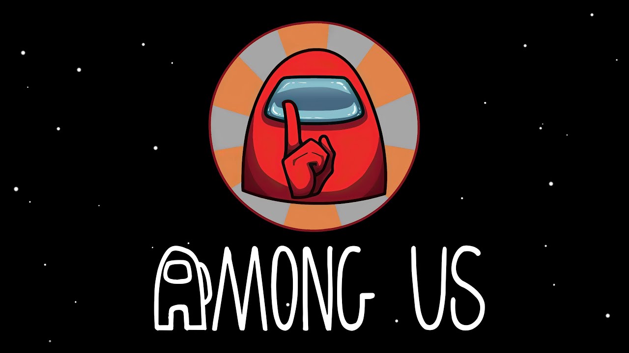 Round Start - Among Us - YouTube