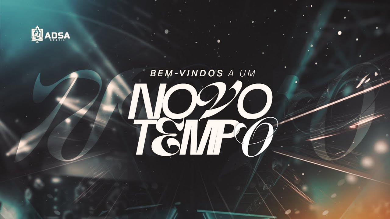 Tarde da Benção- 25/02/2025 - YouTube