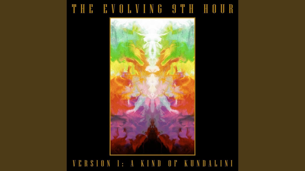 Chakra 4 - Love Learning to Fly - YouTube