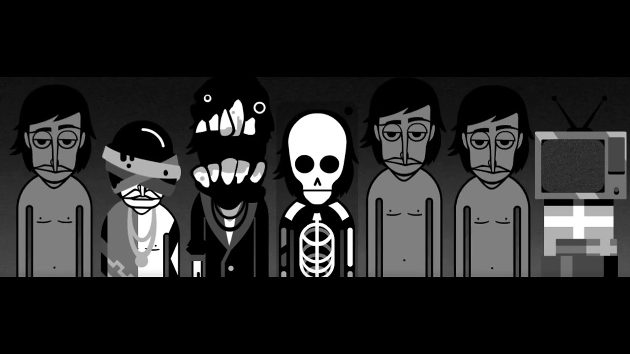 Void - Sinking - YouTube