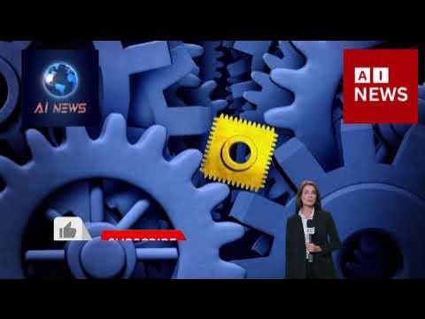 Using ChatGPT as a PowerShell Debugging Tool ChatGPT has evolved to effectively debug PowerShell ...