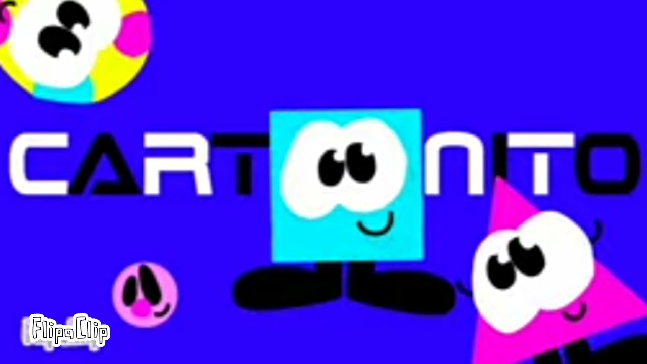 learming with pibby intros @the numberblocks show - YouTube