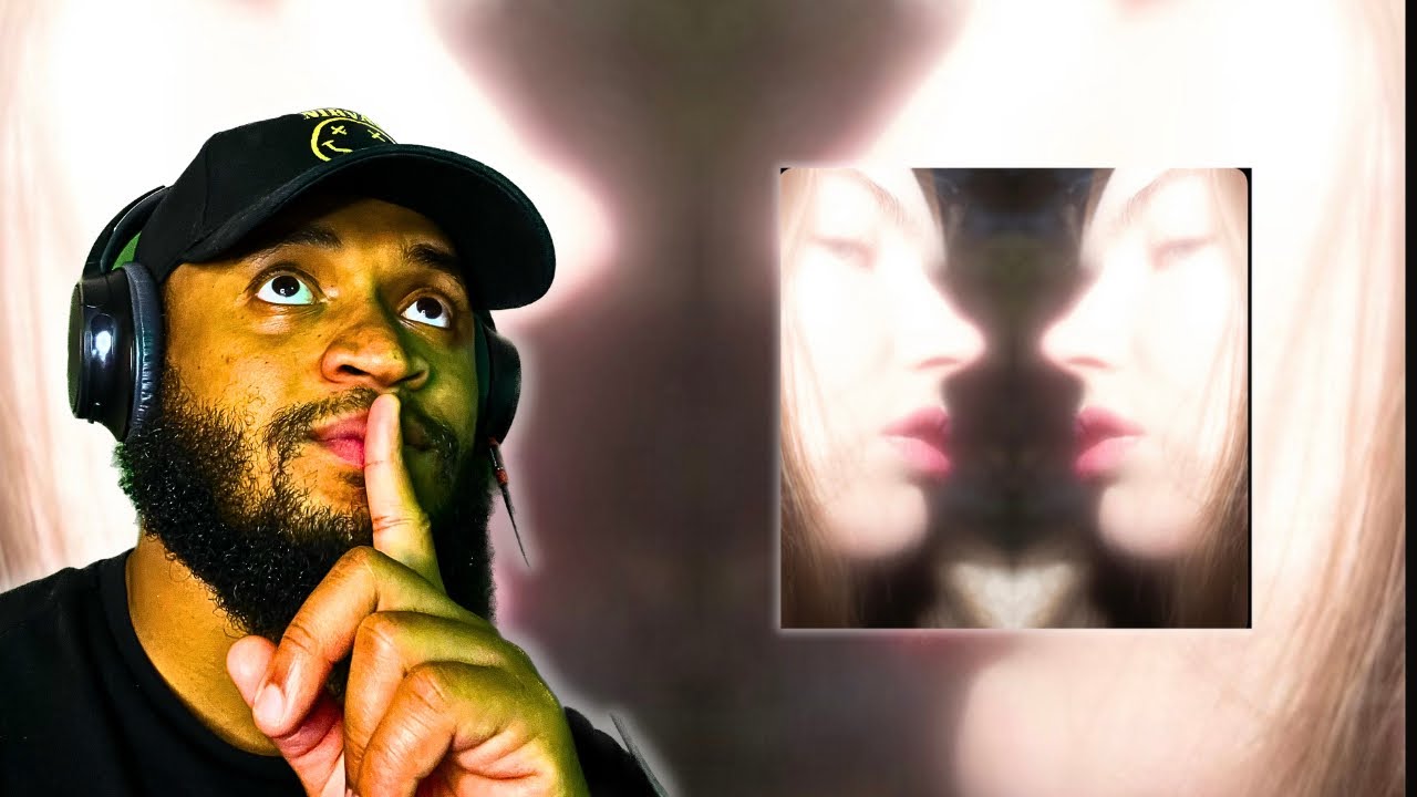 Snow Strippers - April Mixtape 2 | Full Album Reaction & Review - YouTube